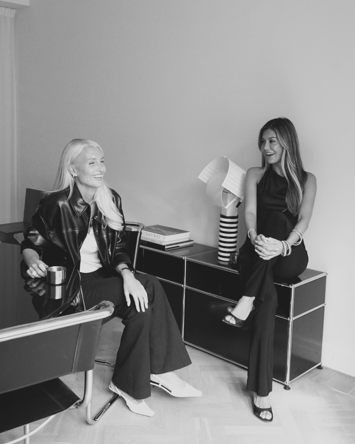 Our Story – ANI Jewels